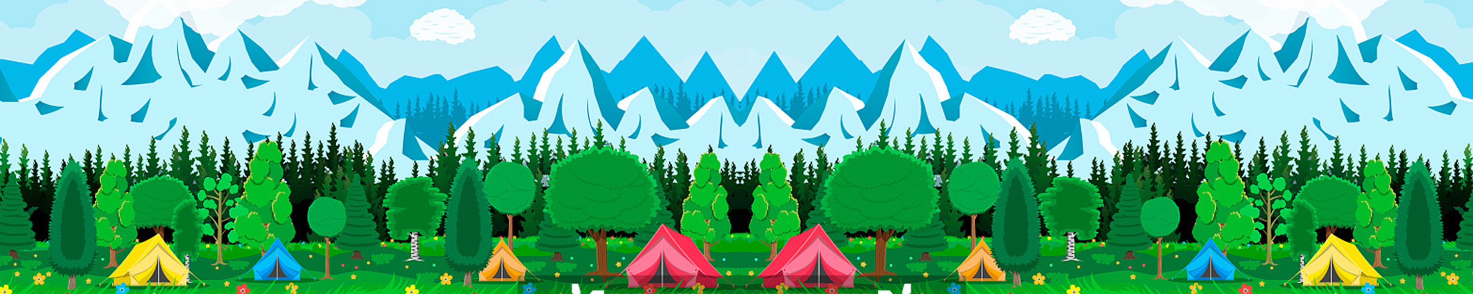 Amazon.com: Anvin: Outdoors