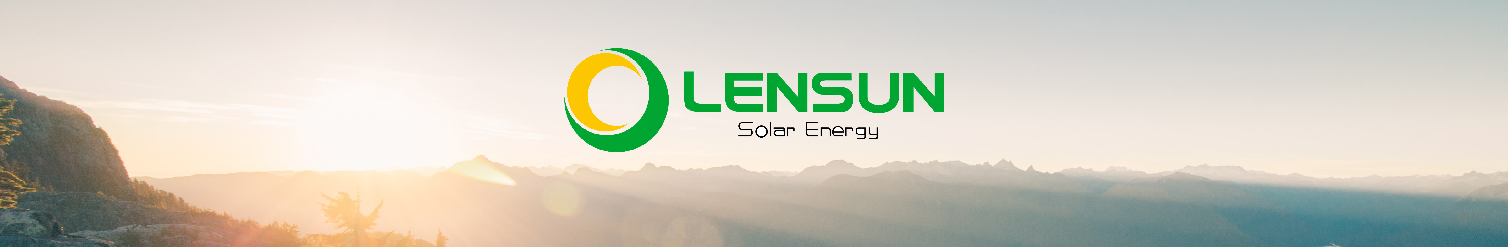 Amazon.com: Lensun Solar: Controller