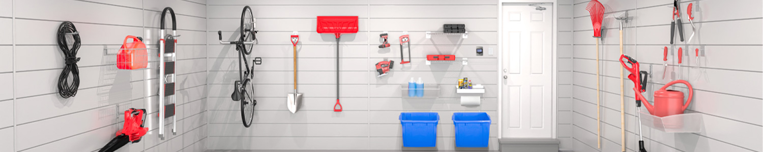 Amazon.com: Garage Royalty