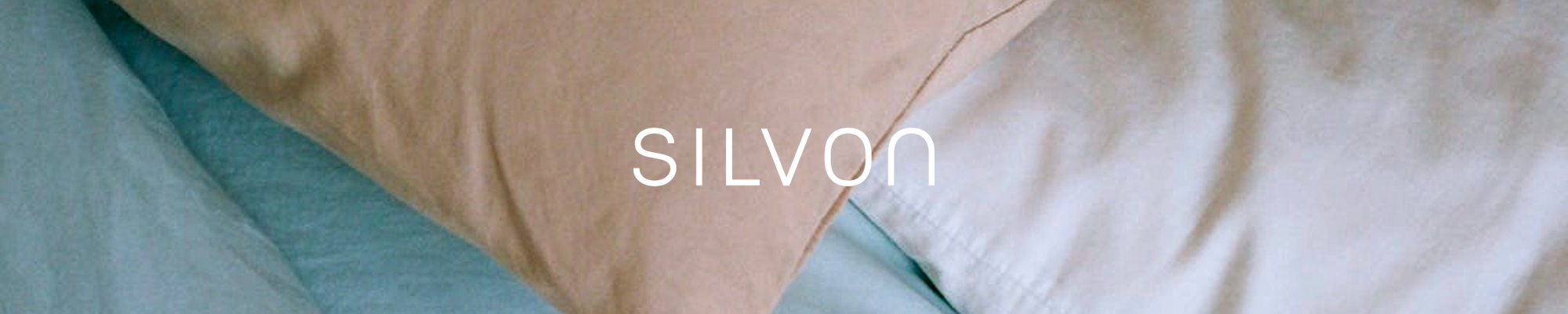 Amazon.com: Silvon