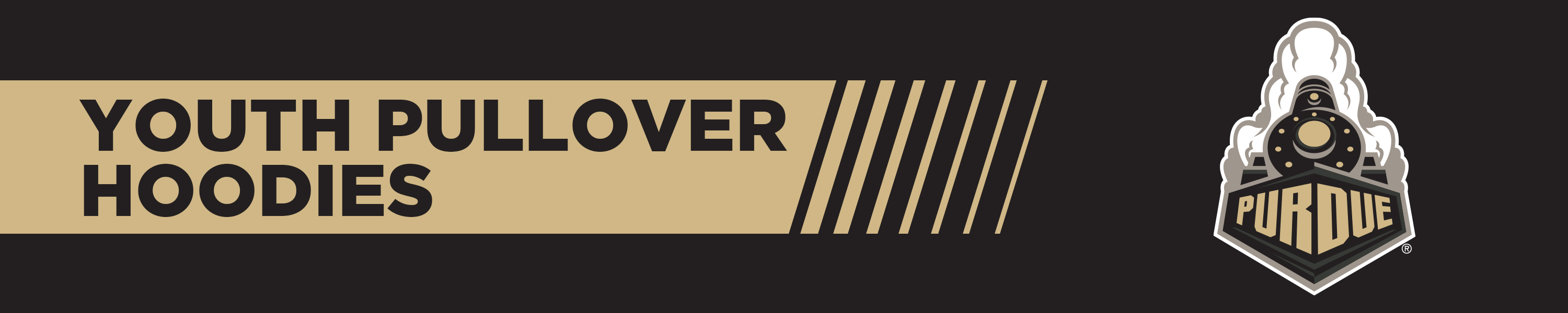 Amazon.com: Purdue University: Youth Pullover Hoodies