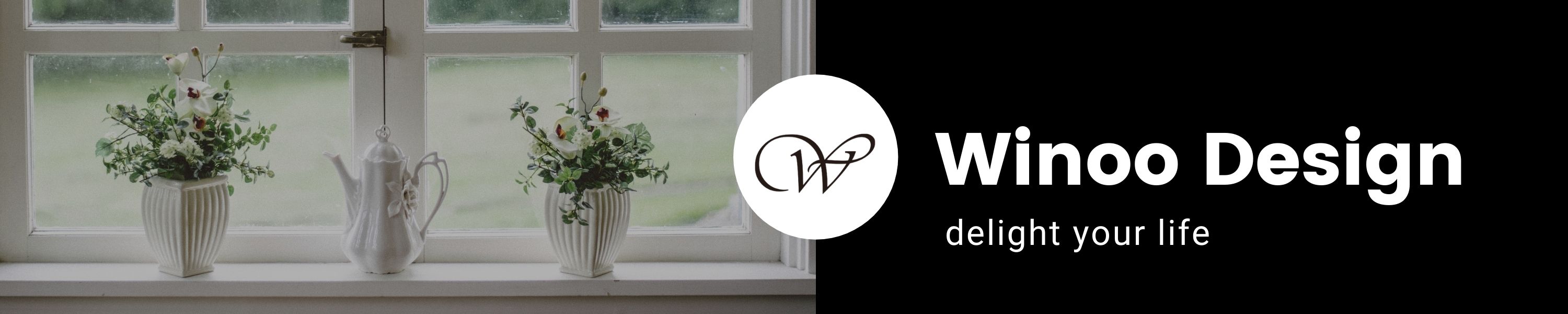 Amazon.com: Winoo Design