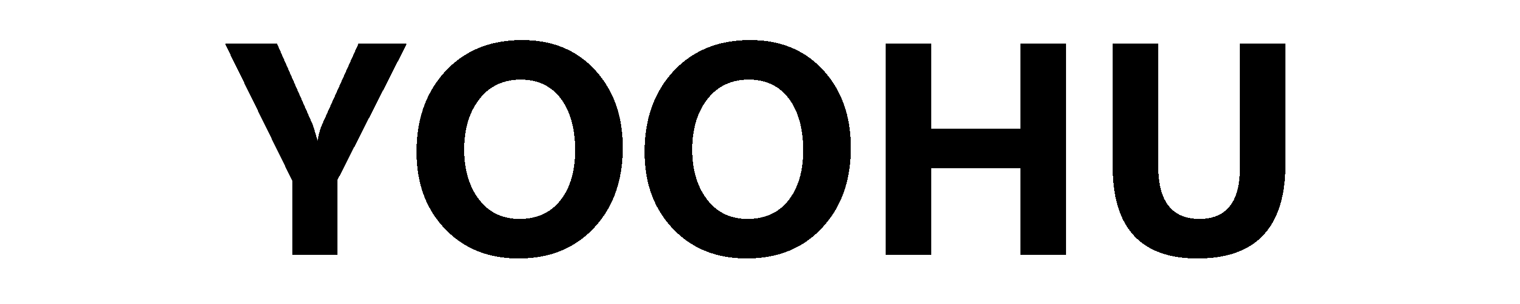 Amazon.com: YOOHU High Quality Comforters