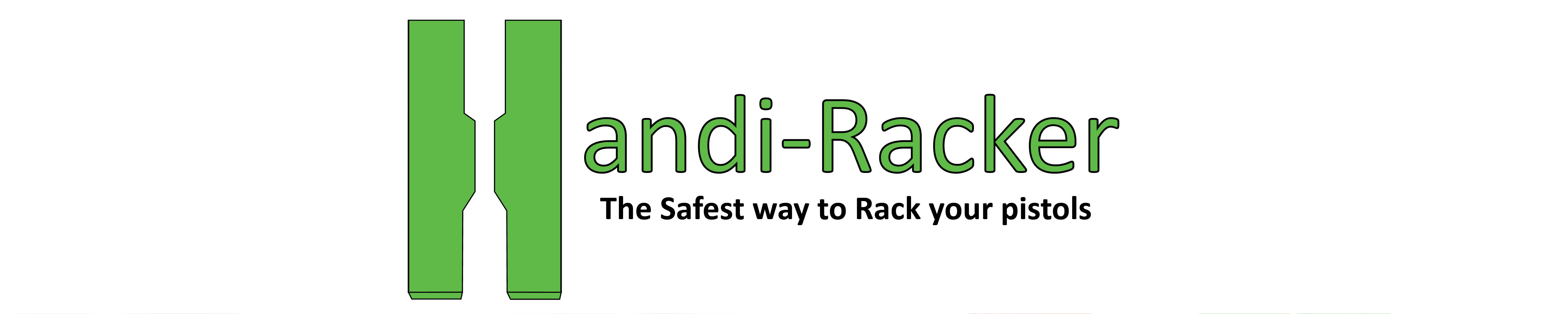 Amazon.com: Handi-Racker