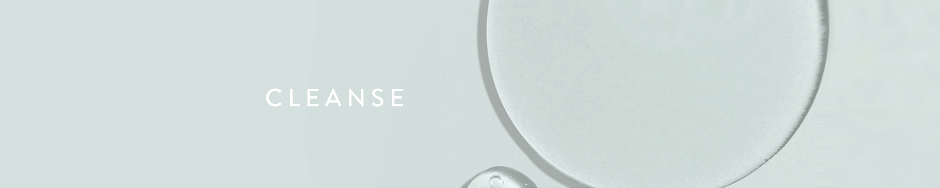 Amazon.com: Alpha Skin Care: CLEANSE