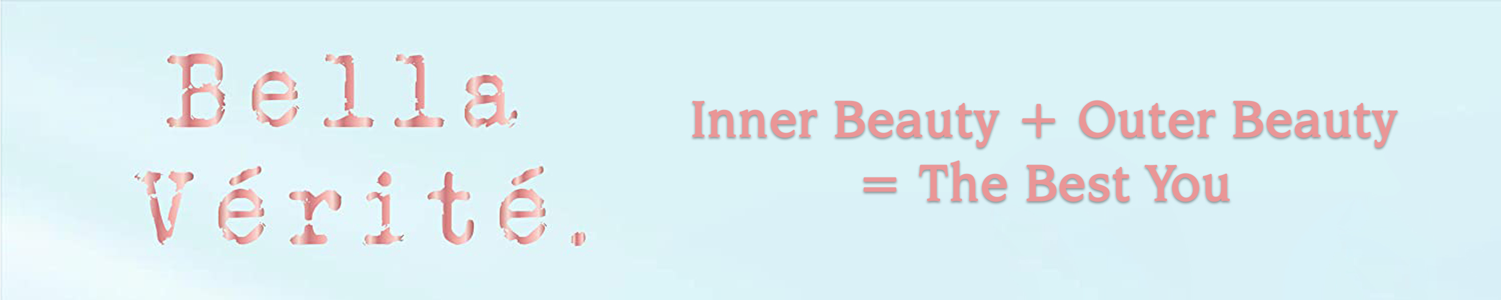 Amazon.com: Bella Vérité: SKINCARE