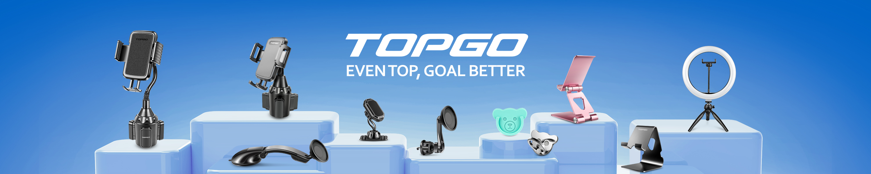 Amazon.com: TOPGO: TOP SALES