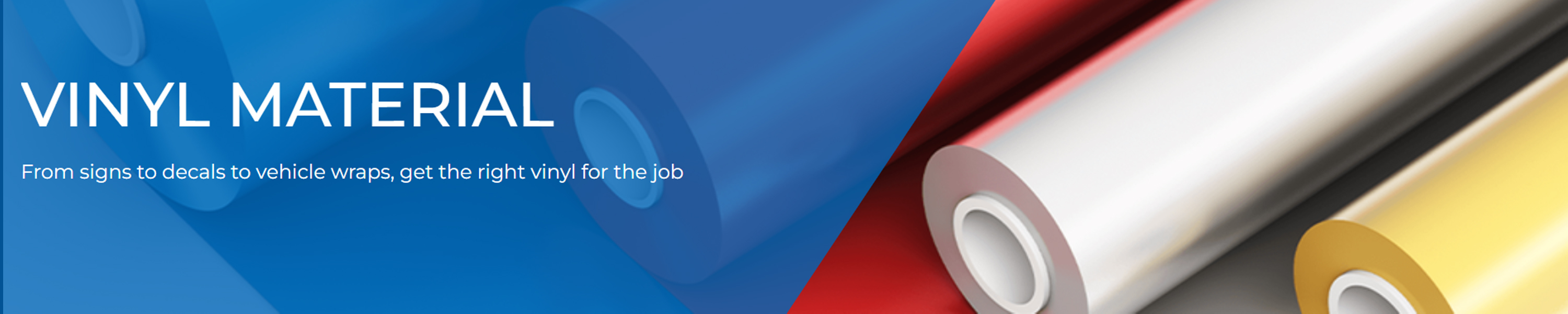 Amazon.com: USCutter: SIGN VINYL