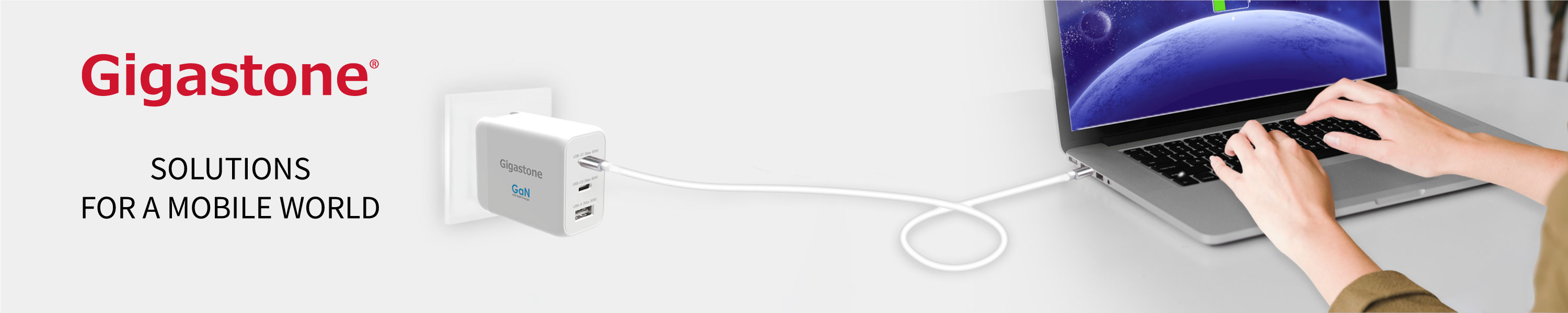 Amazon.com: Gigastone: Charging Cable