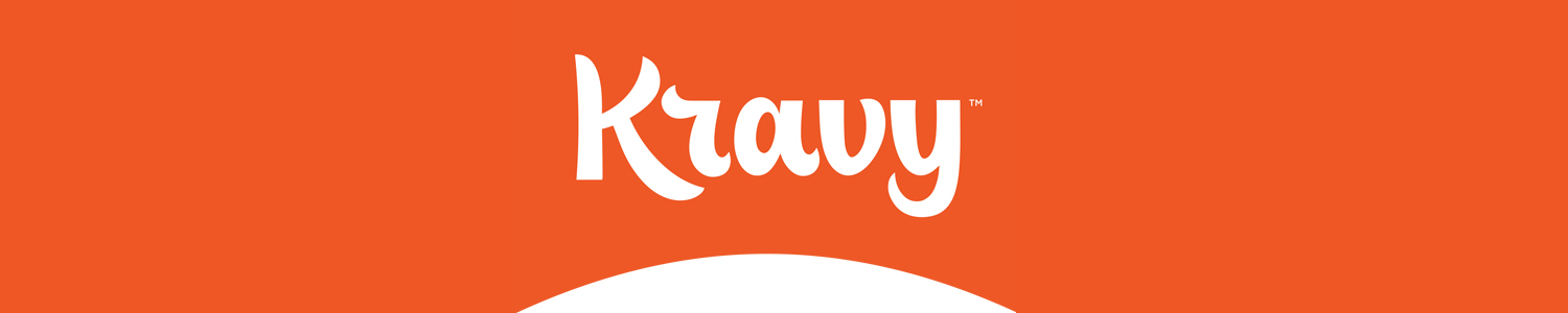 Amazon.com: Kravy