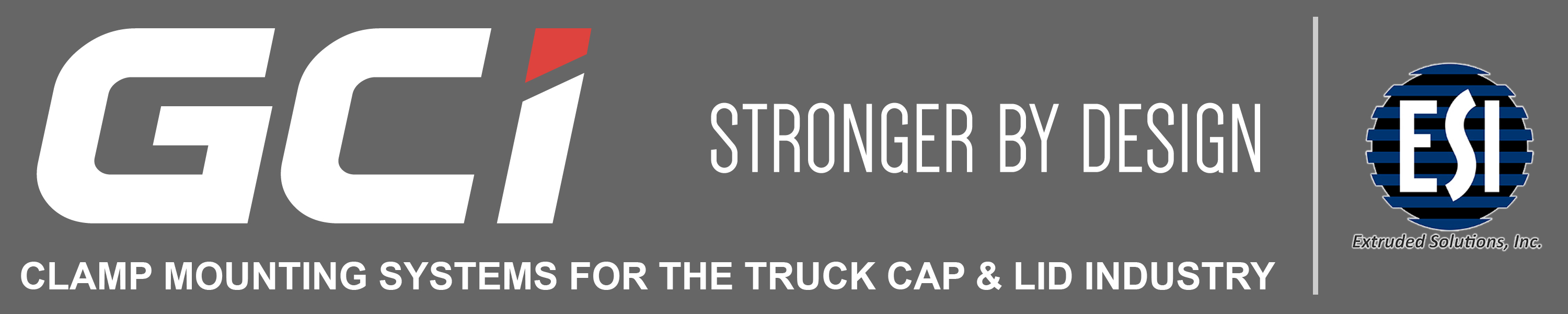 Amazon.com: GCI Stronger by Design: G-30