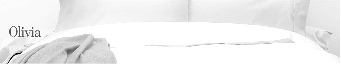 Amazon.com: Vero Genuine Italian Linens: Olivia