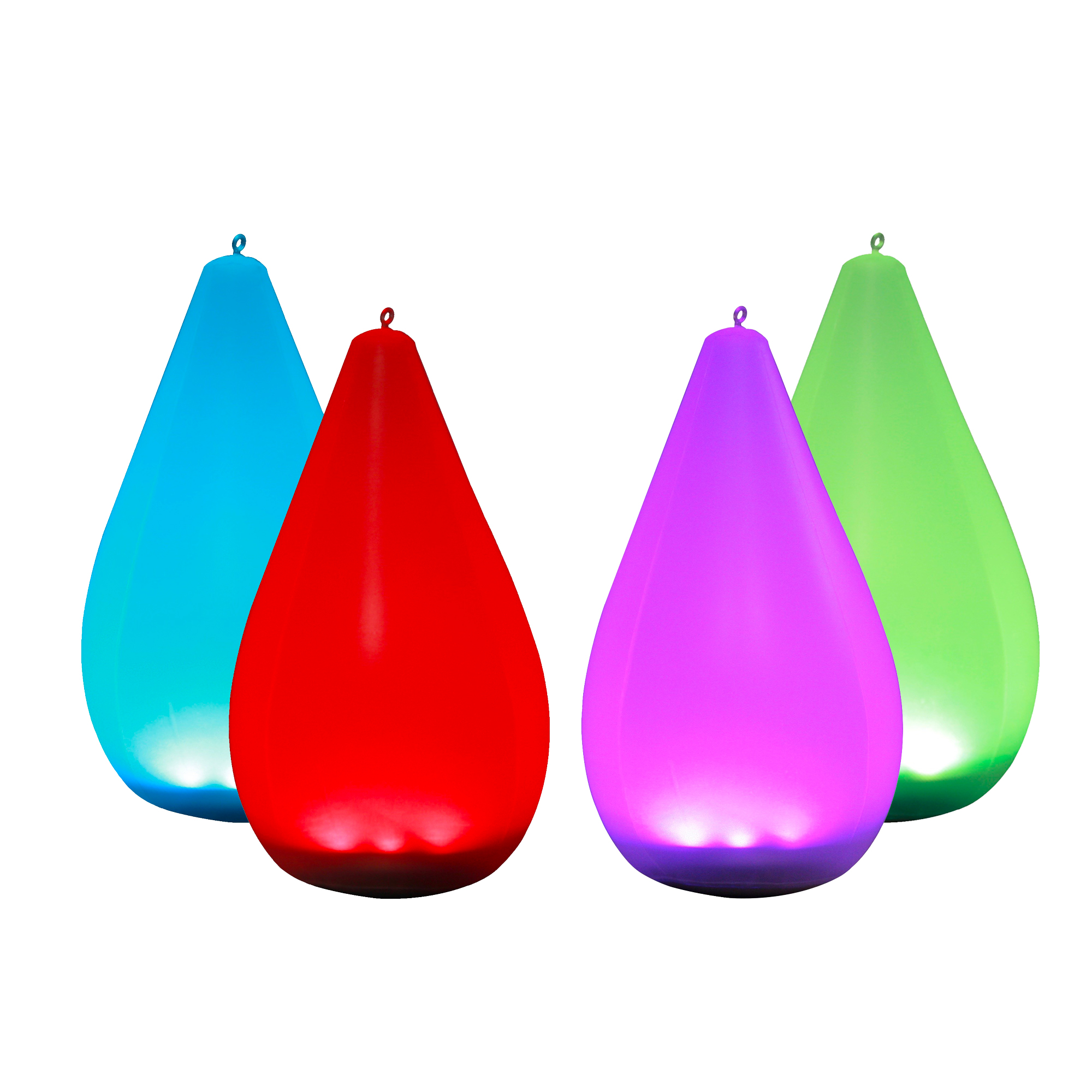 Amazon.com: Lavish Lighting