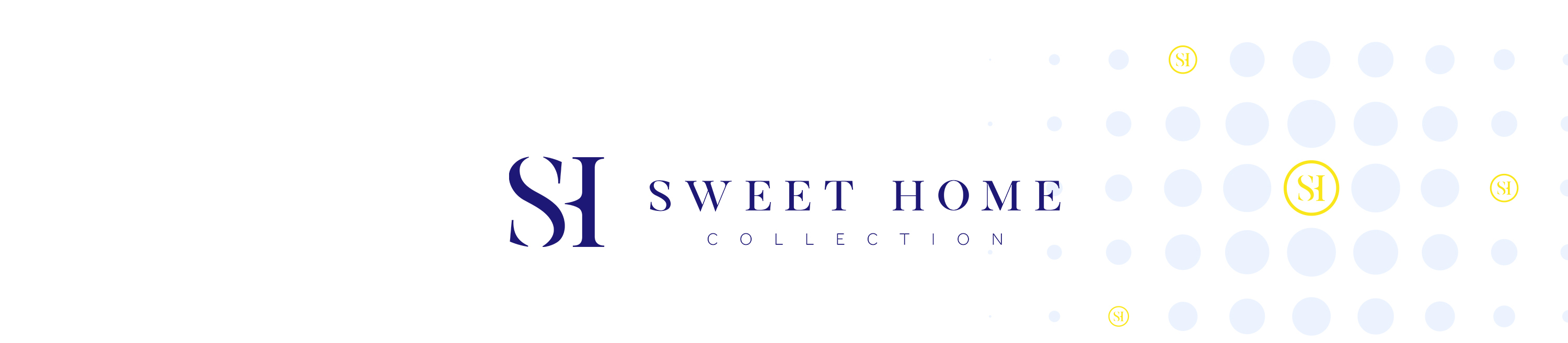 Amazon.com: Sweet Home Collection: Collections
