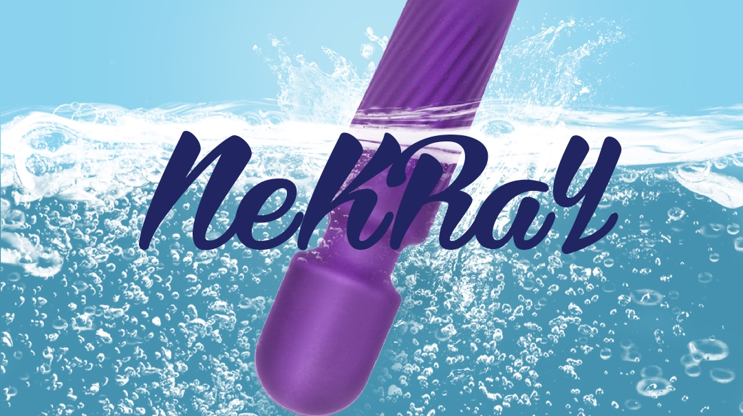 Amazon.com: NEKRAY MART LTD.