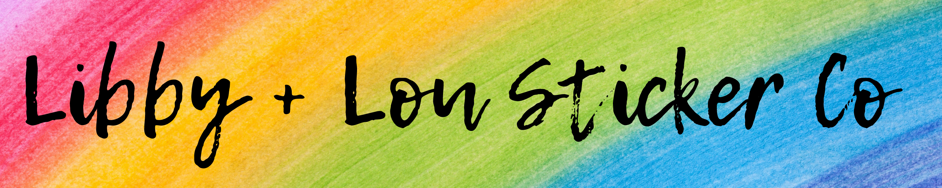 Amazon.com: Libby + Lou Sticker Co: Habit Tracker Stickers