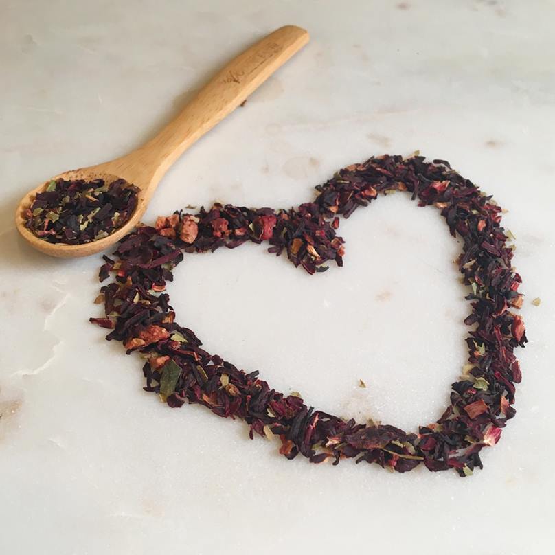 Amazon.com: Good Earth: Tea 101