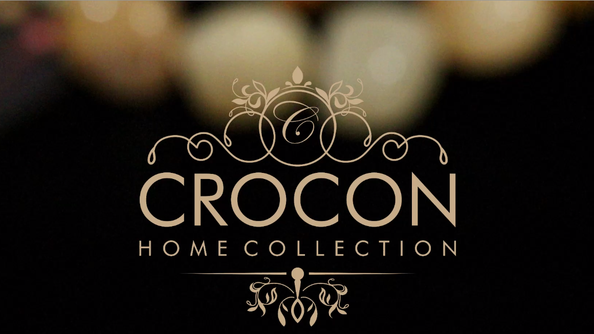 Amazon.ca: Crocon: Clothing Hub