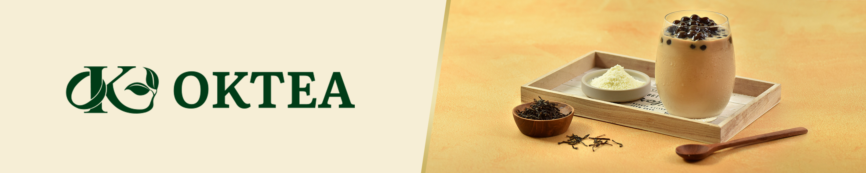 Amazon.com: OK TEA: Milk Tea