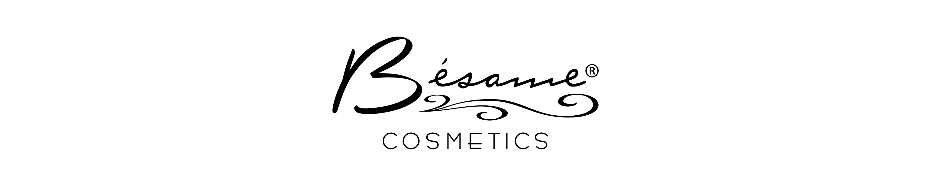 Amazon.com: BESAME COSMETICS: Lips