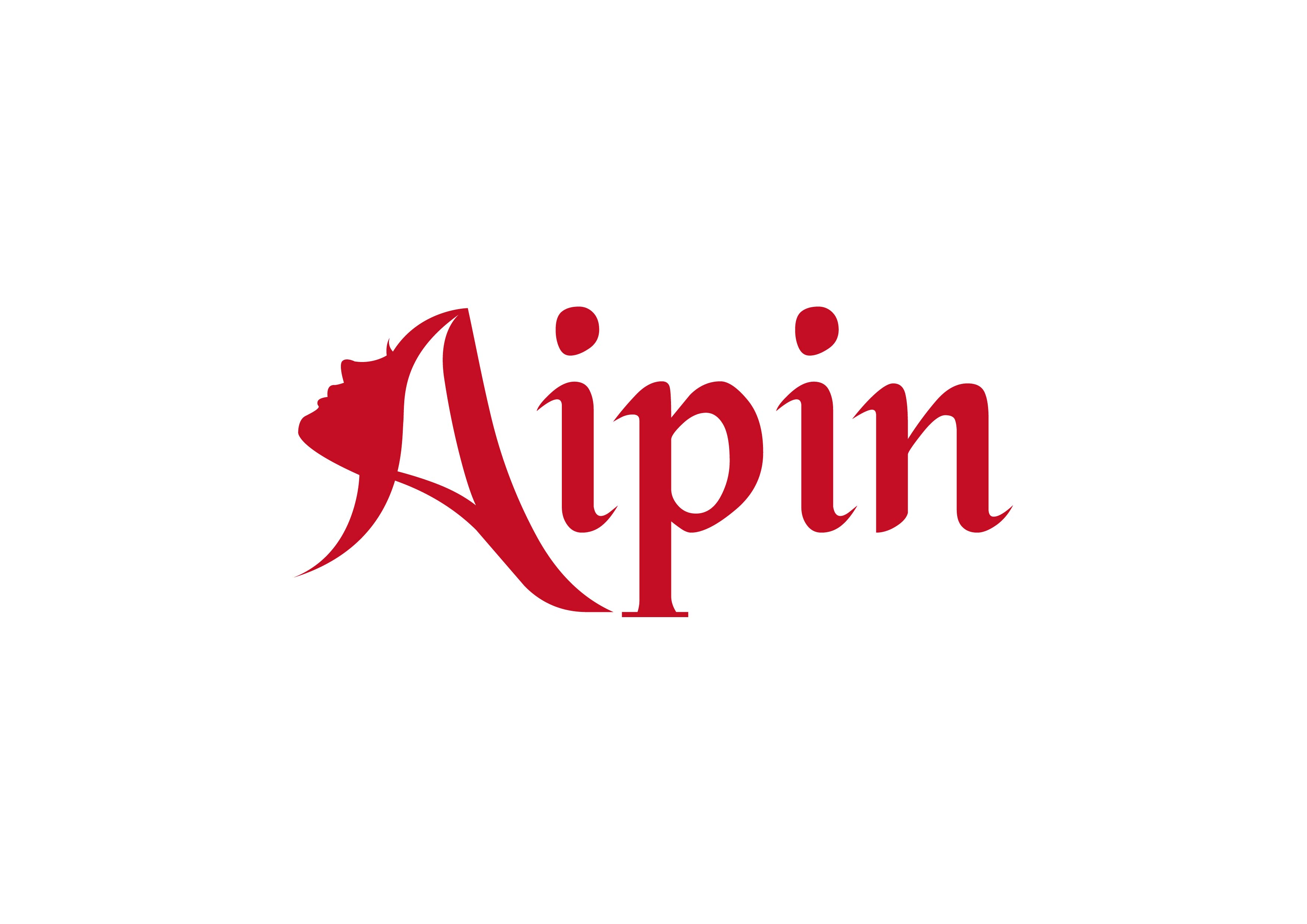 Amazon.com: Aipin