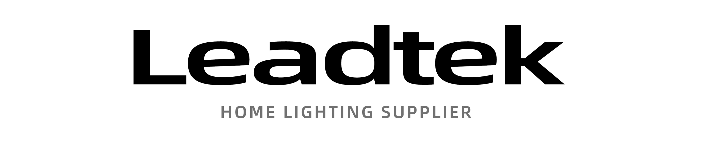 Amazon.com: Leadtek