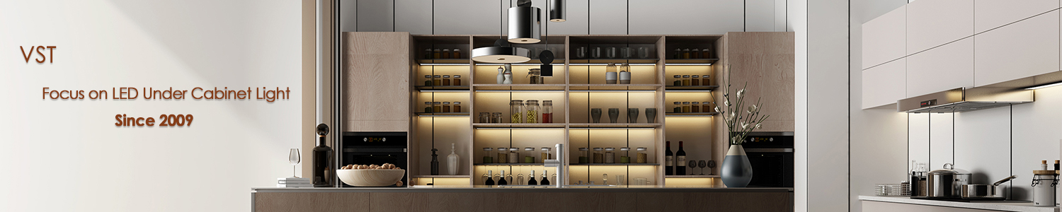 Amazon.com: VST Lighting