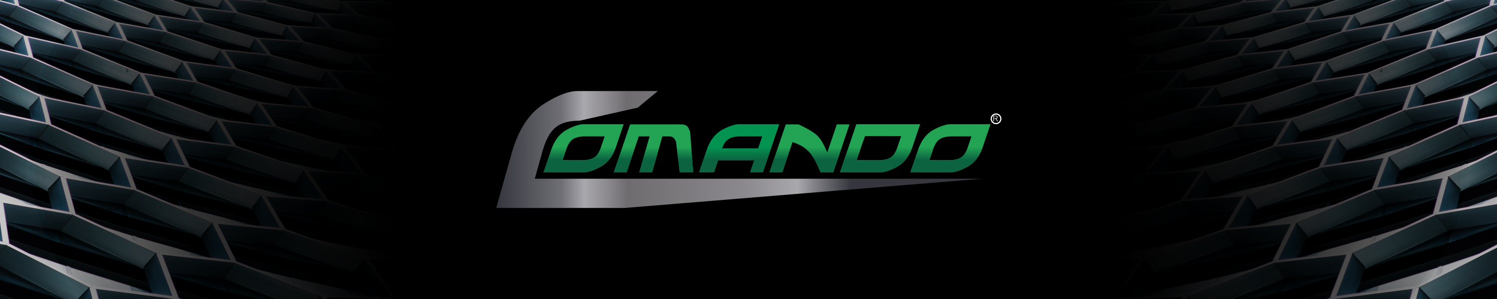 Amazon.com: Comando Audio: Voltmeters