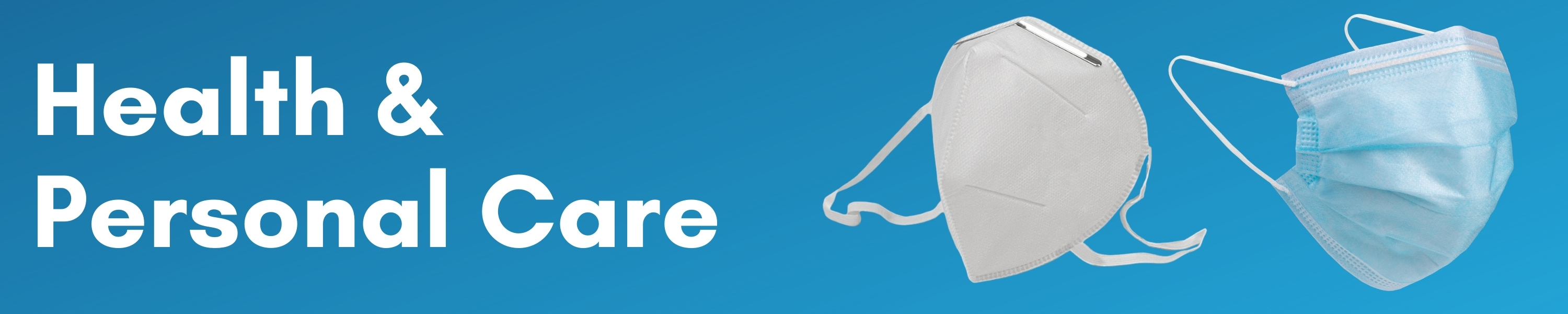 Amazon.com: Blue Beat Digital: Health & Personal Care