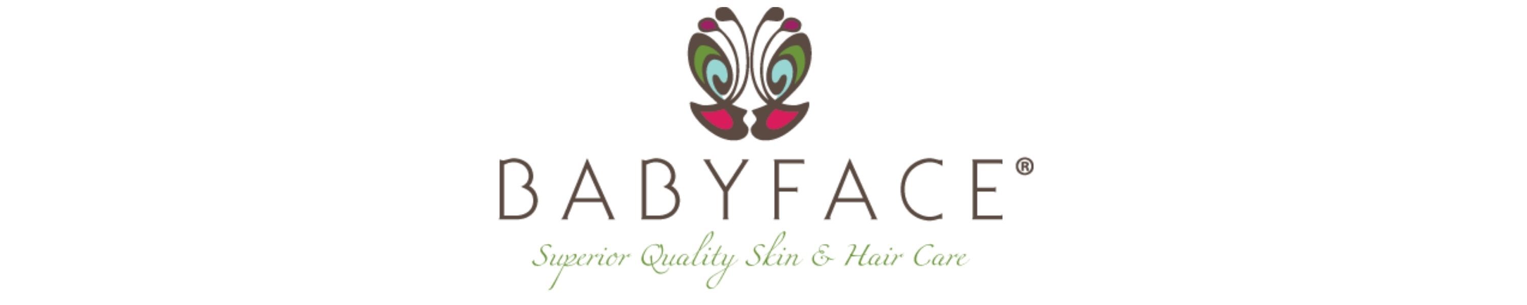 Amazon.com: Babyface