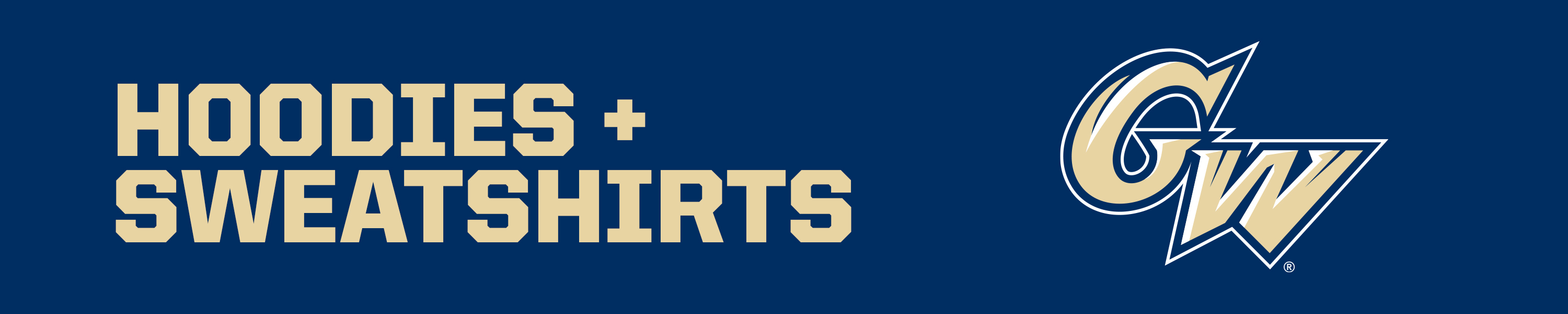 Amazon.com: George Washington University: Hoodies + Sweatshirts