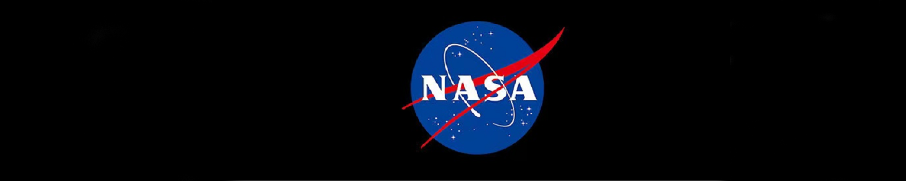Amazon.com: PHILOMI : NASA Dad Hat