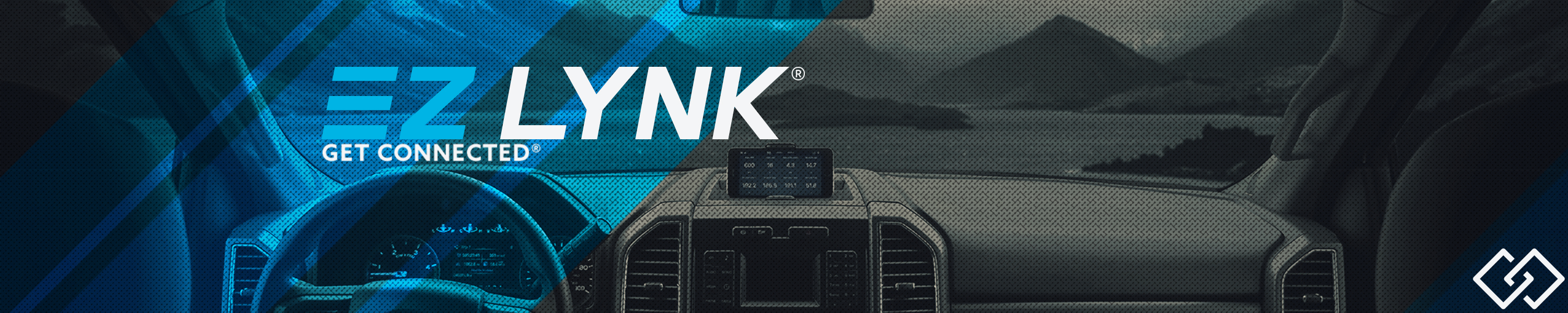 Amazon.com: EZ LYNK: Auto Agent 2