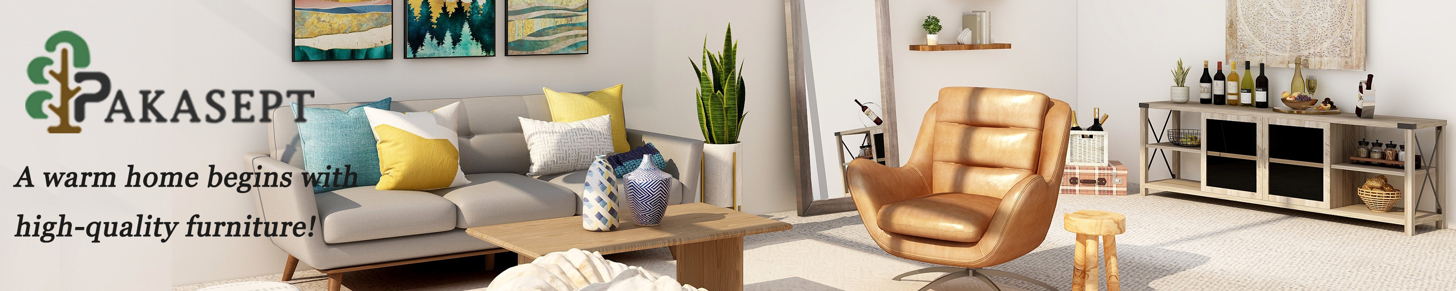 Amazon.com: PAKASEPT: Vanity set