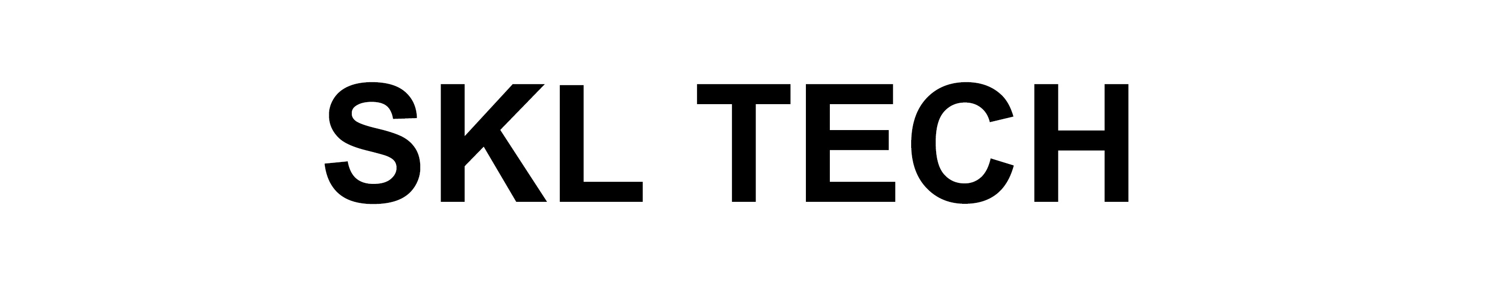 Amazon.com: SKL Tech