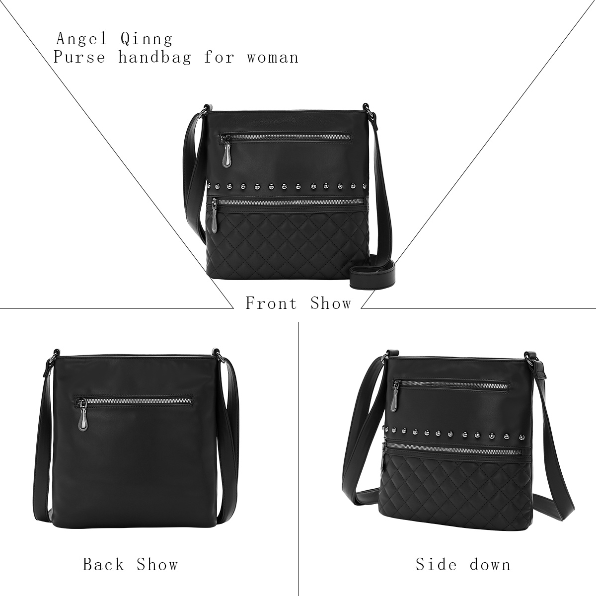 Amazon.com: handbag: handbag