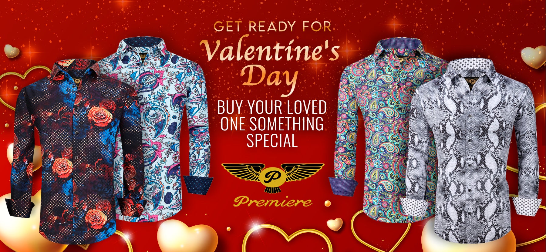 Amazon.com: Flash Apparel