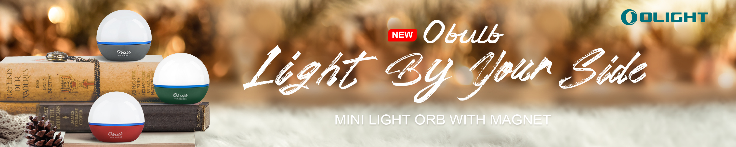 Amazon.com: OLIGHT: Lantern Flashlight/Night Light