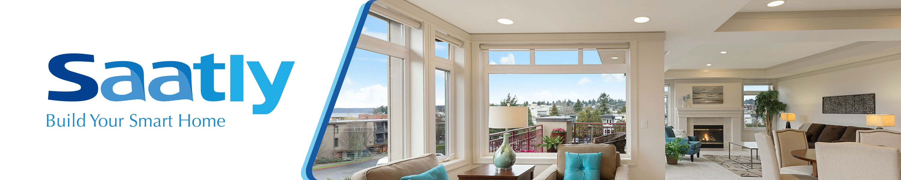 Amazon.com: SAATLY: LED SECURITY LIGHT