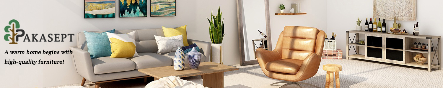 Amazon.com: PAKASEPT: Living Room & Entryway