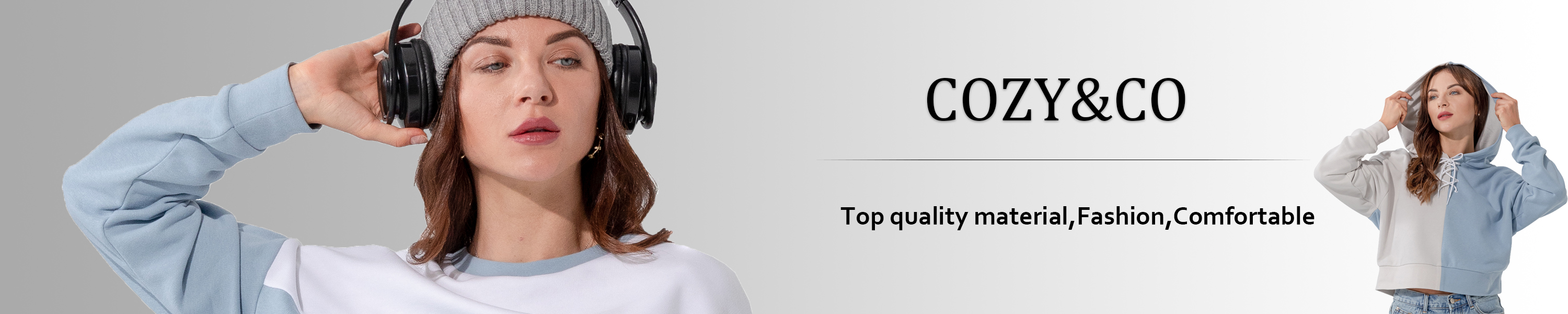 Amazon.com: COZY&CO