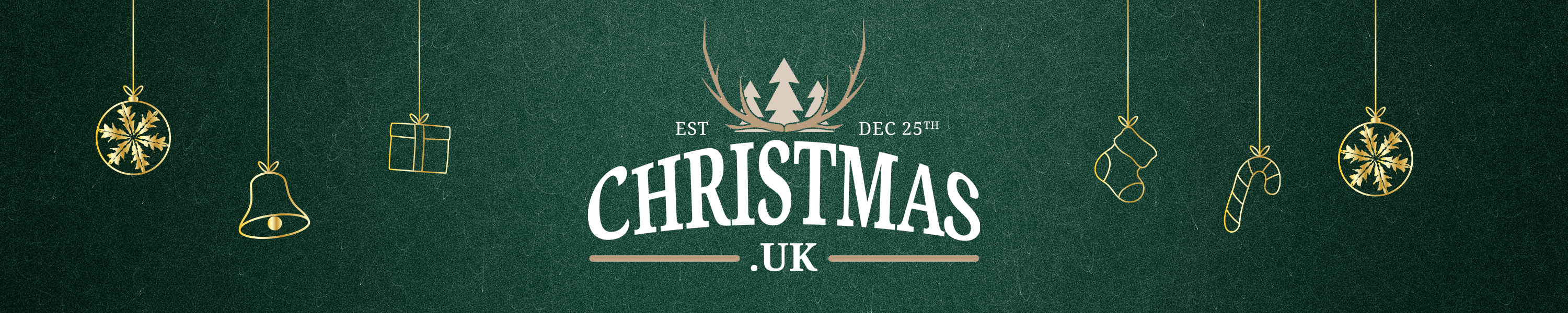 Amazon.com: Christmas uk