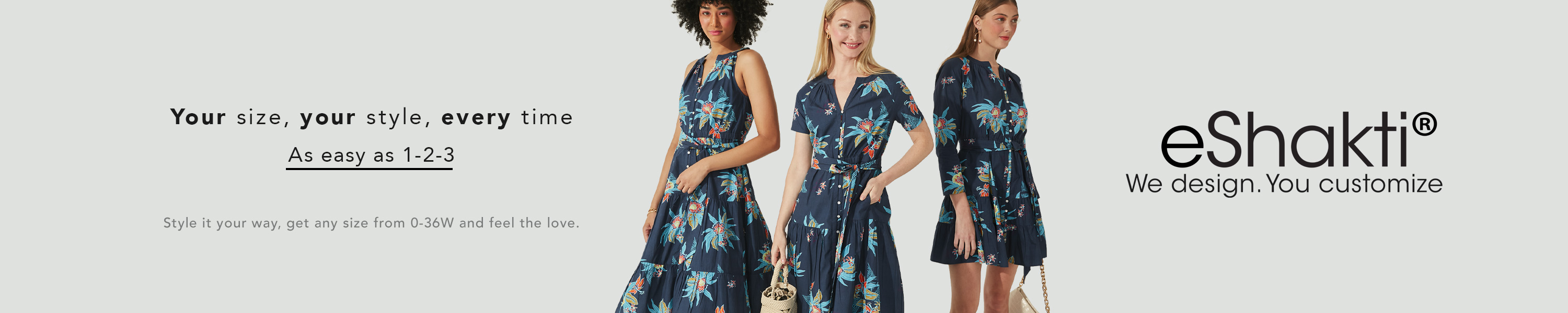 Amazon.com: eShakti: TOPS