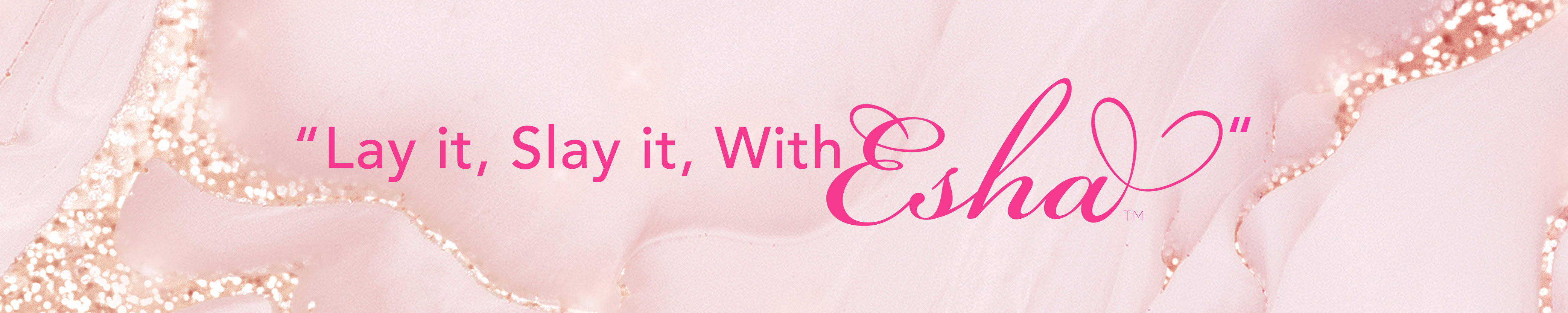 Amazon.com: ESHA GIRL: NEW ARRIVALS