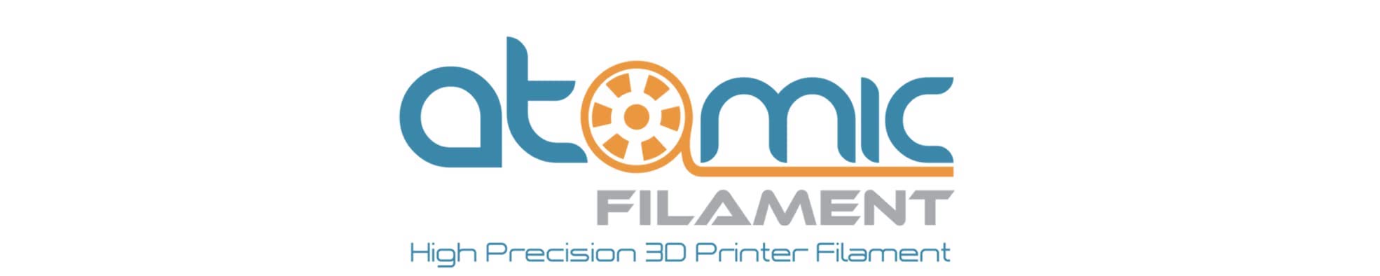 Amazon.com: Atomic Filament: ABS