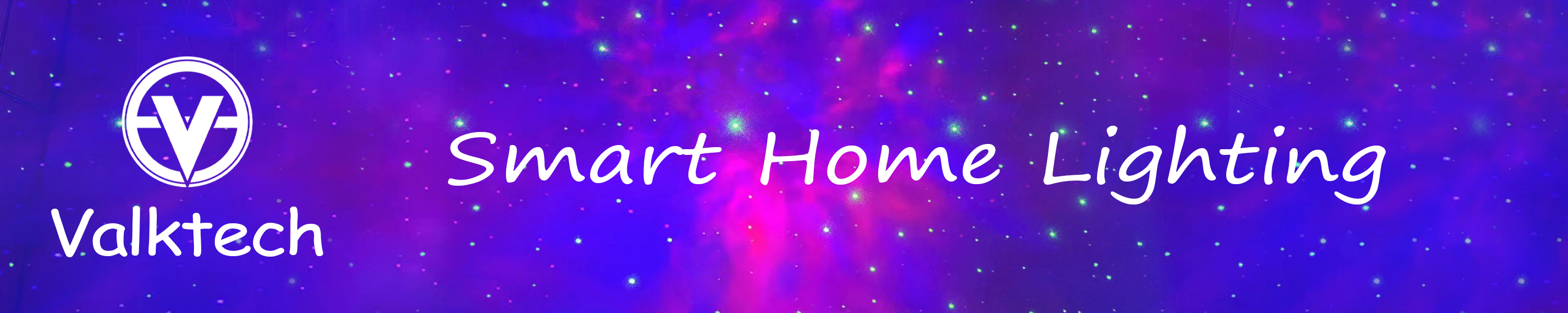 Amazon.com: valktech: Led House Number