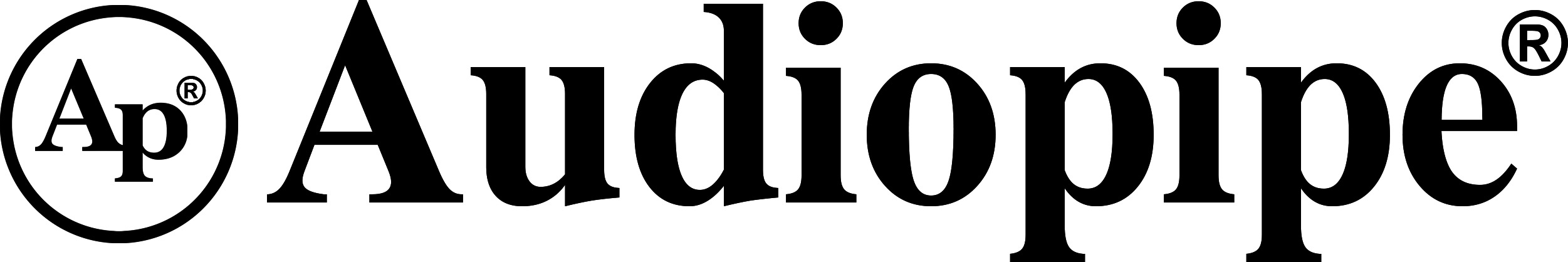 Amazon.com: Audiopipe: Amplifiers