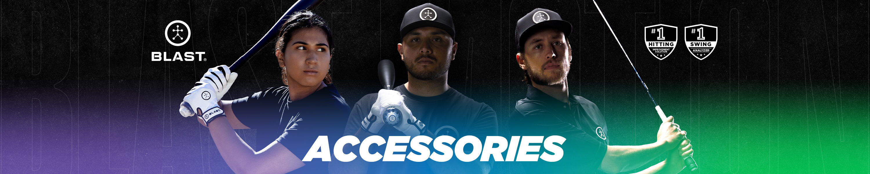 Amazon.com: Blast Motion, Inc.: ACCESSORIES