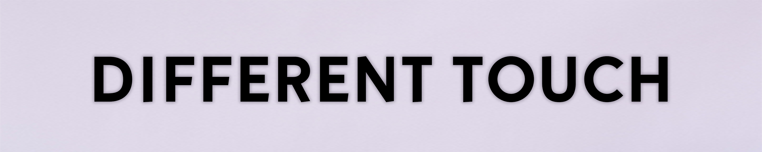 Amazon.com: Different Touch : Hats