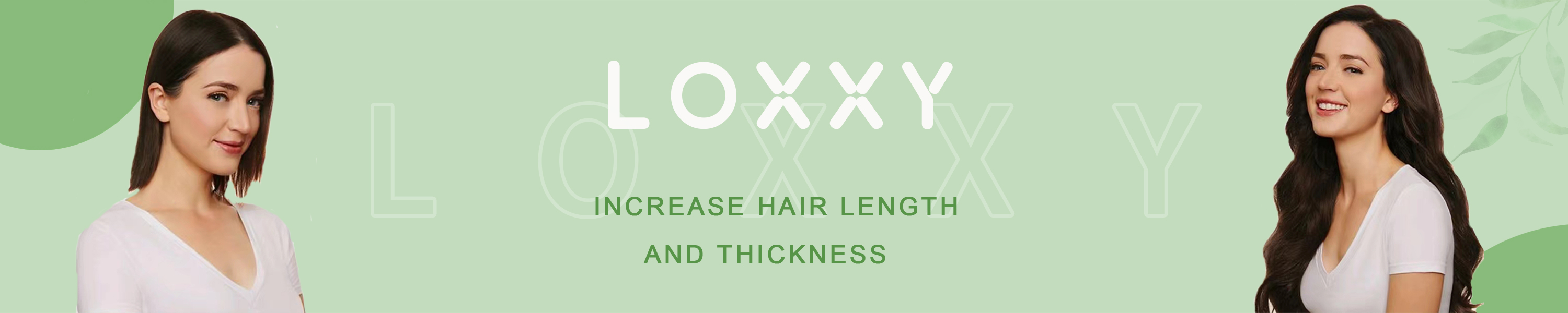 Amazon.com: Loxxy